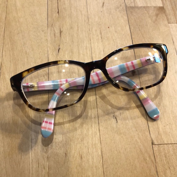 kate spade | Accessories | Kate Spade Frames | Poshmark